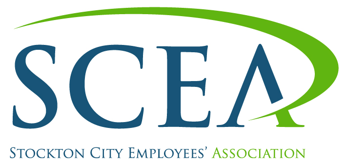 Stockton City Employees Association